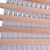 24 Ashford Reeds for Rigid Heddle Looms, Also Fits the 24 Wide Kromski ...