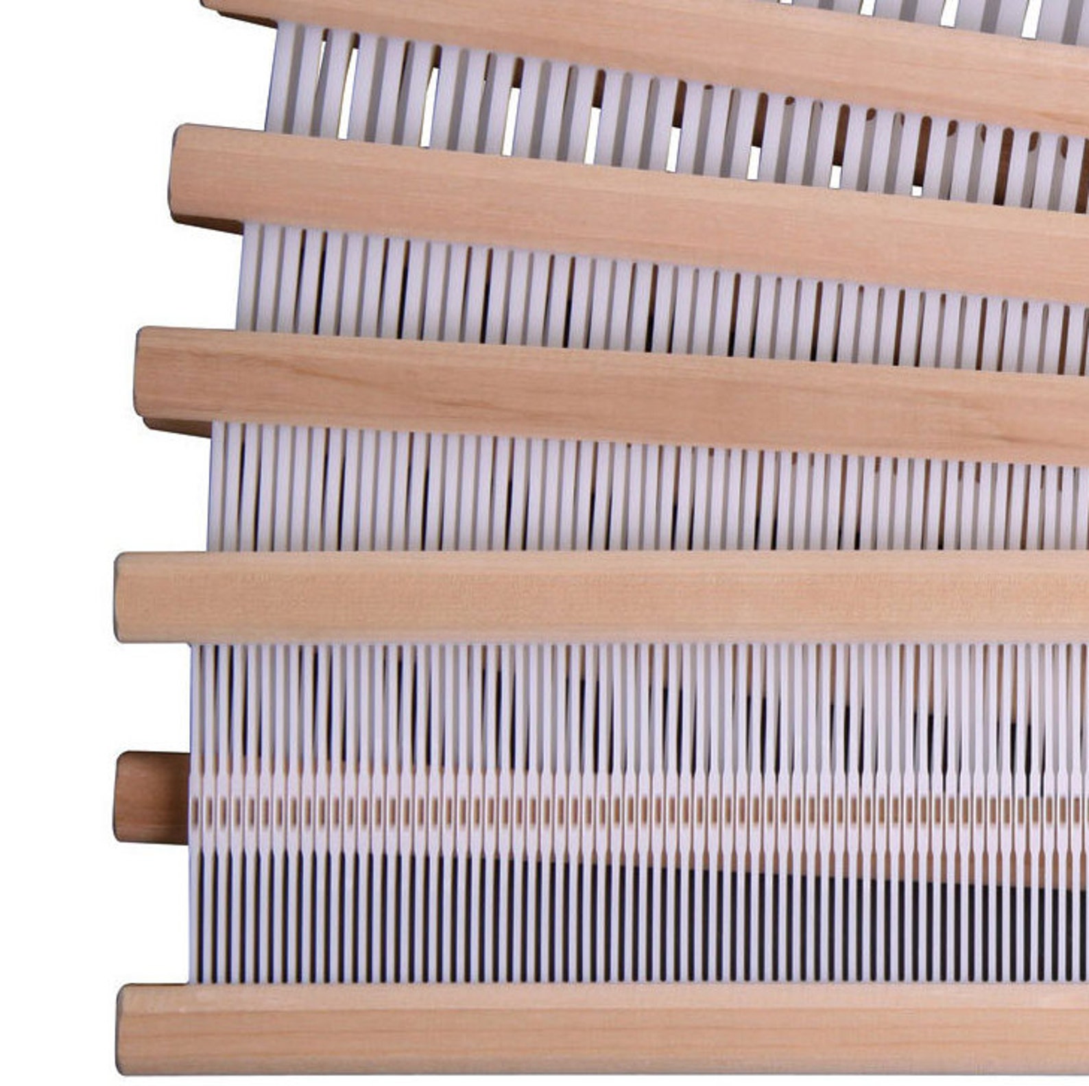 10 Ashford Sampleit Rigid Heddle Reed for Weaving Loom - Etsy