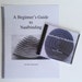 Book: Great Hats by Larry Schmitt, Nalbinding Books and Patterns - Etsy