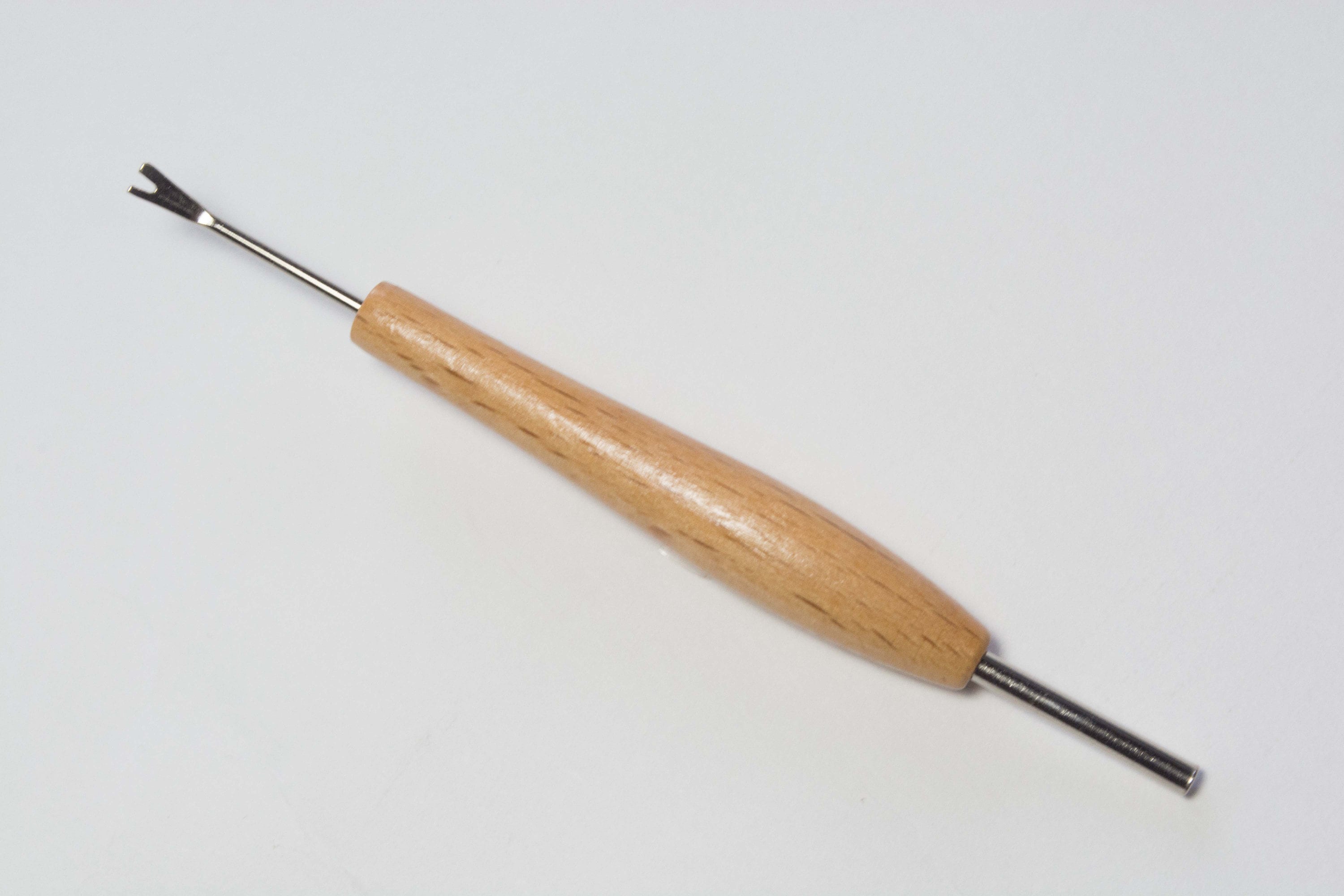 Bobbin Lace Pricker Lifter or Lifter Pusher Bobbin Lace and - Etsy ...