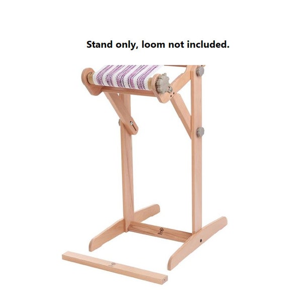 Loom Stand - Etsy