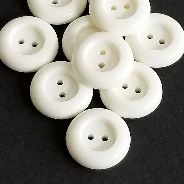18 Mm Buttons - Etsy