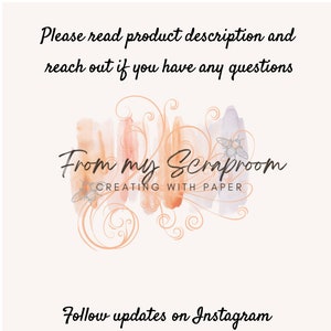 Word Snippet Tags, Phrases, Mini Tags, Stamped Tiny Text Strips, Junk ...