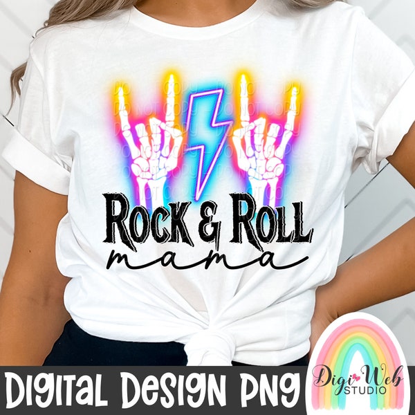 Heavy Metal Art - Etsy