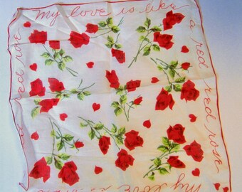 Vintage goodness you never knew you always by PickleladyVintage
