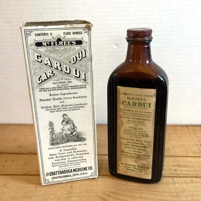 PickleladyVintage - Etsy