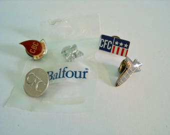 Blood donor pin | Etsy