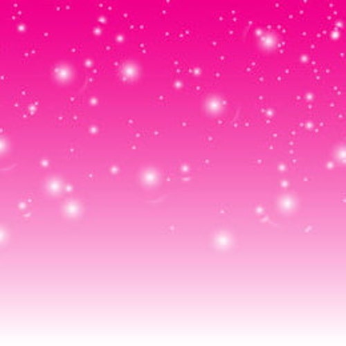 ProlificExpBoutique - Etsy