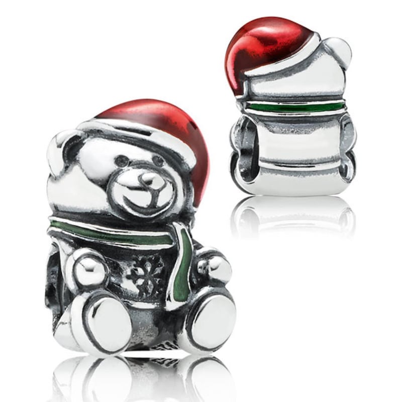 Authentic Pandora - Etsy