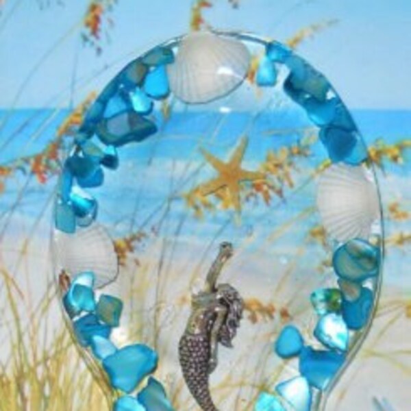 Vintage Spoon Rest - Etsy