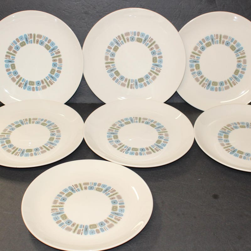 Canonsburg Temporama - Etsy