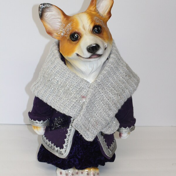 Robert Stanley Collection - Etsy