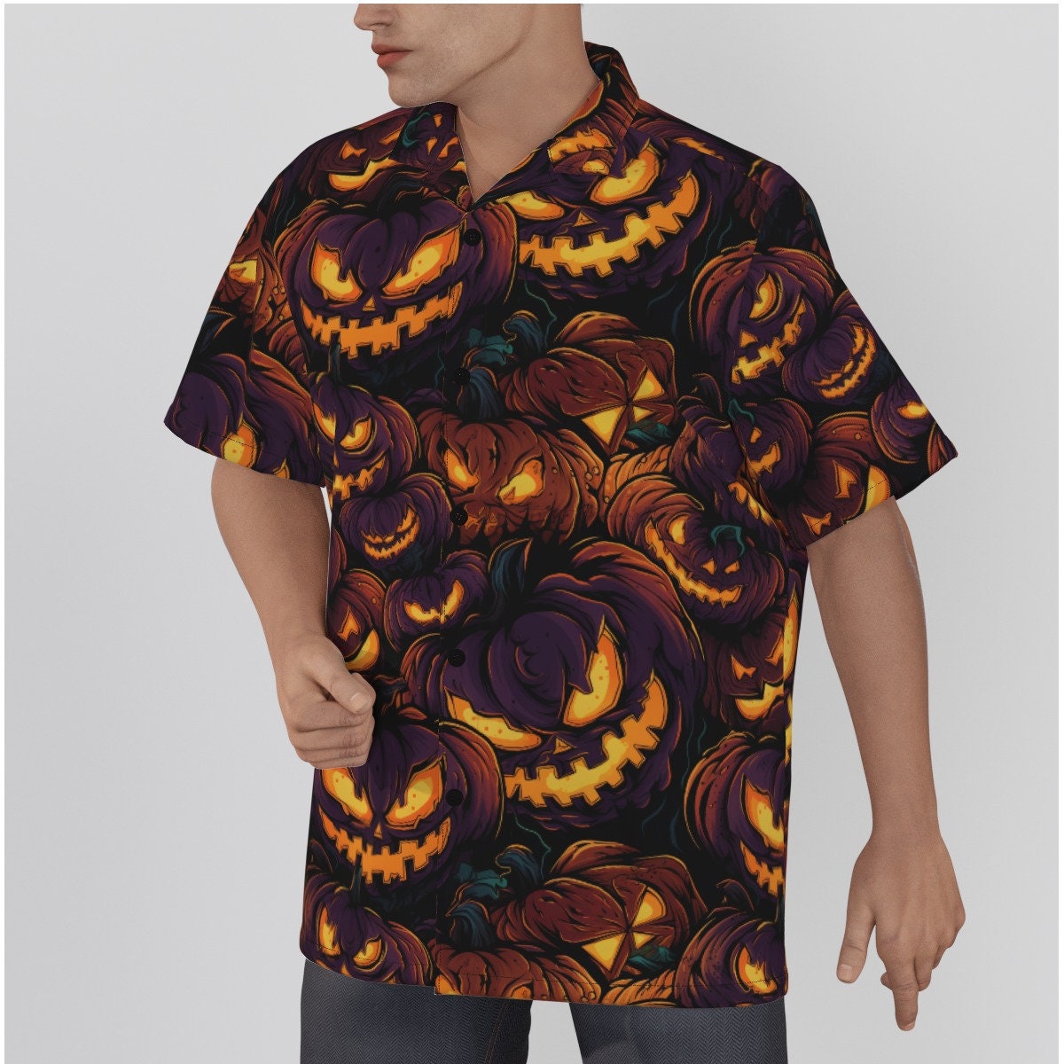 Halloween wear 2023 horror wear sold by Partridge | SKU 49805753 ...