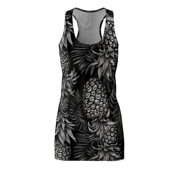 Swinger Party Dress - Etsy