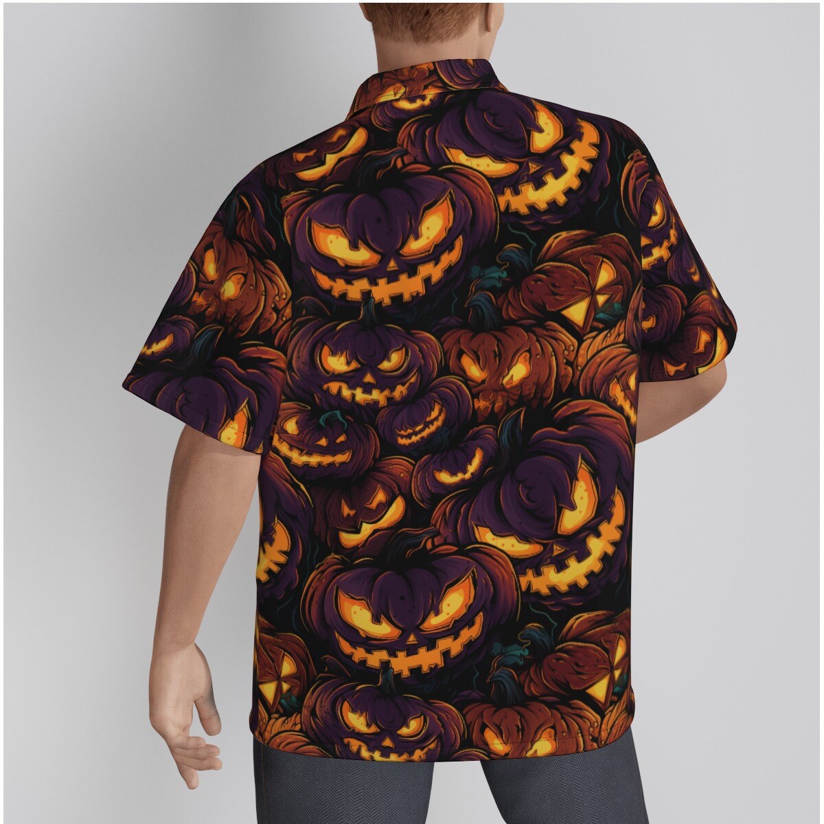 Halloween wear 2023 horror wear sold by Partridge | SKU 49805753 ...