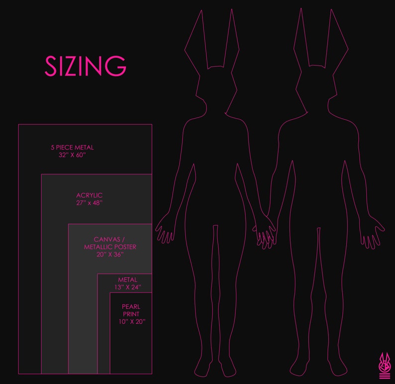 Art Print Metal Canvas Transistor Red Video Game Woman Girl - Etsy