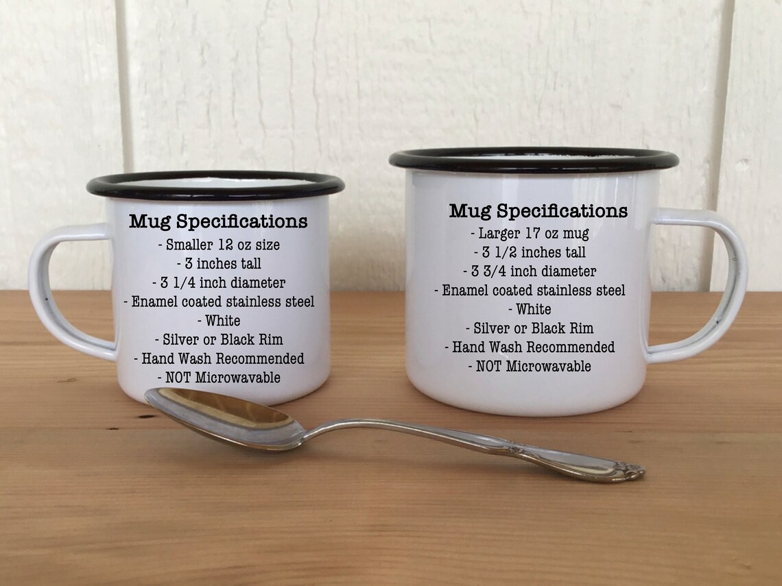 Farm Mug Farmer Mug Barn Mug Country Mug Country Kitchen - Etsy