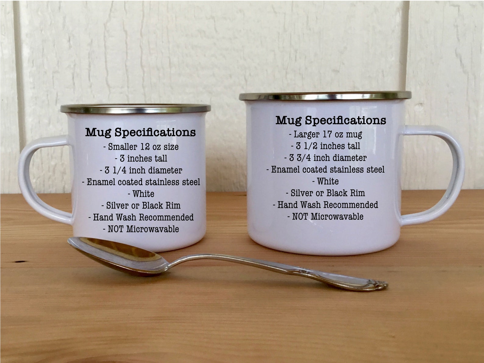 Farm Mug Farmer Mug Barn Mug Country Mug Country Kitchen - Etsy