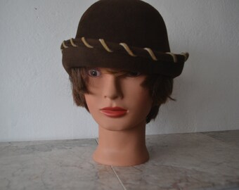 Tyrolean Style - Etsy