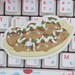 Takoyaki Sticker | Japanese Food Sticker | Cute Food Sticker | Cute ...