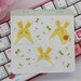 Pecharunt Poke Inspired Stickers Cute Anime Video Game Stickers ...
