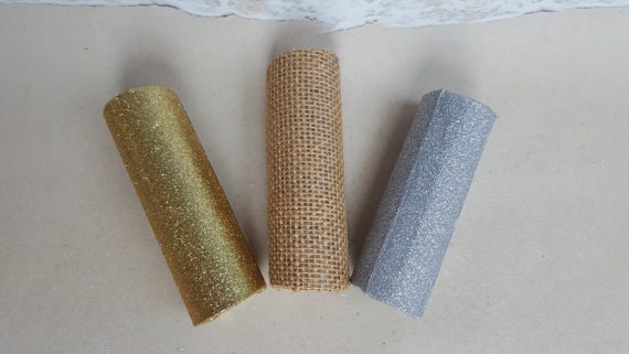 Starfish Tree Topper Rustic Coastal Nautical Beach Christmas - Etsy