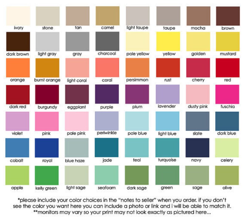 Mardi Gras Card Box With Personalized Card Custom Bling - Etsy