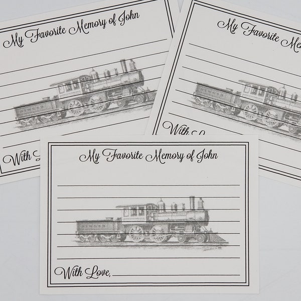 Baseball Funeral Cards - Etsy