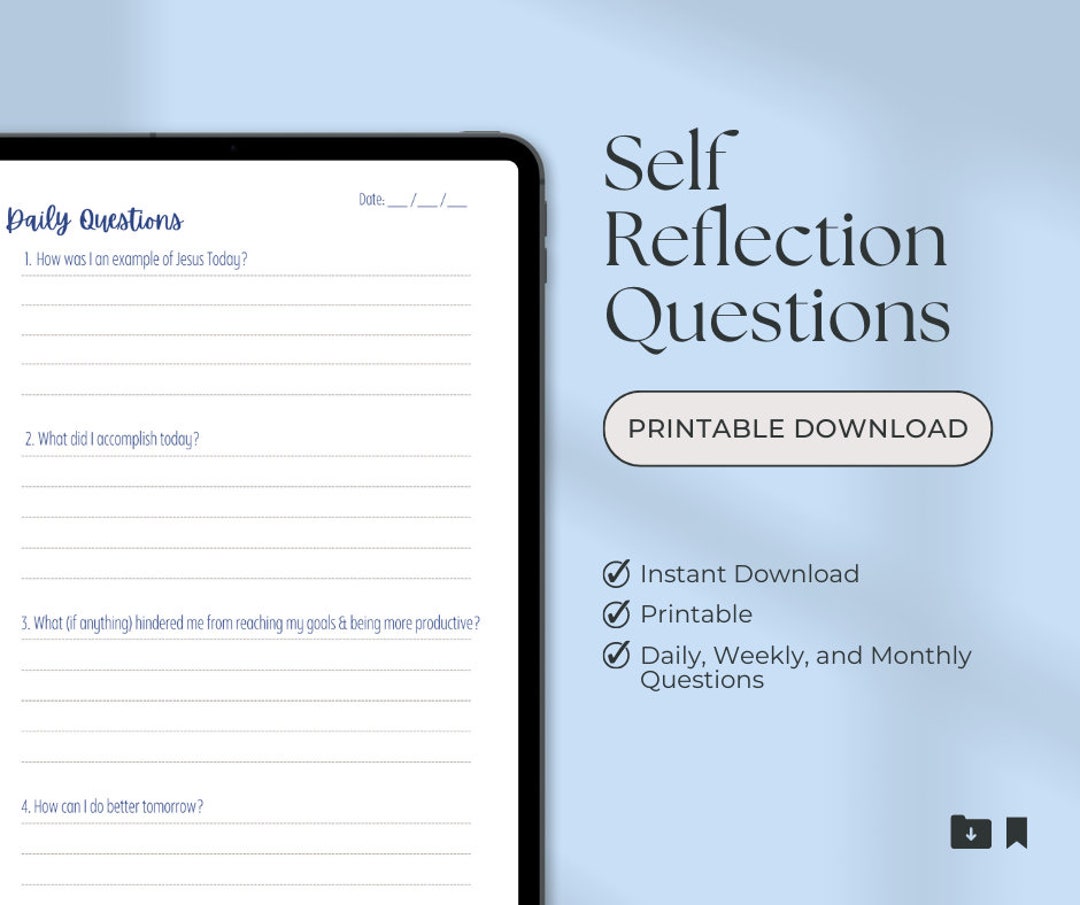 Self Care Questions, Journal Entry Prompts, Journal Pages, Spiritual ...