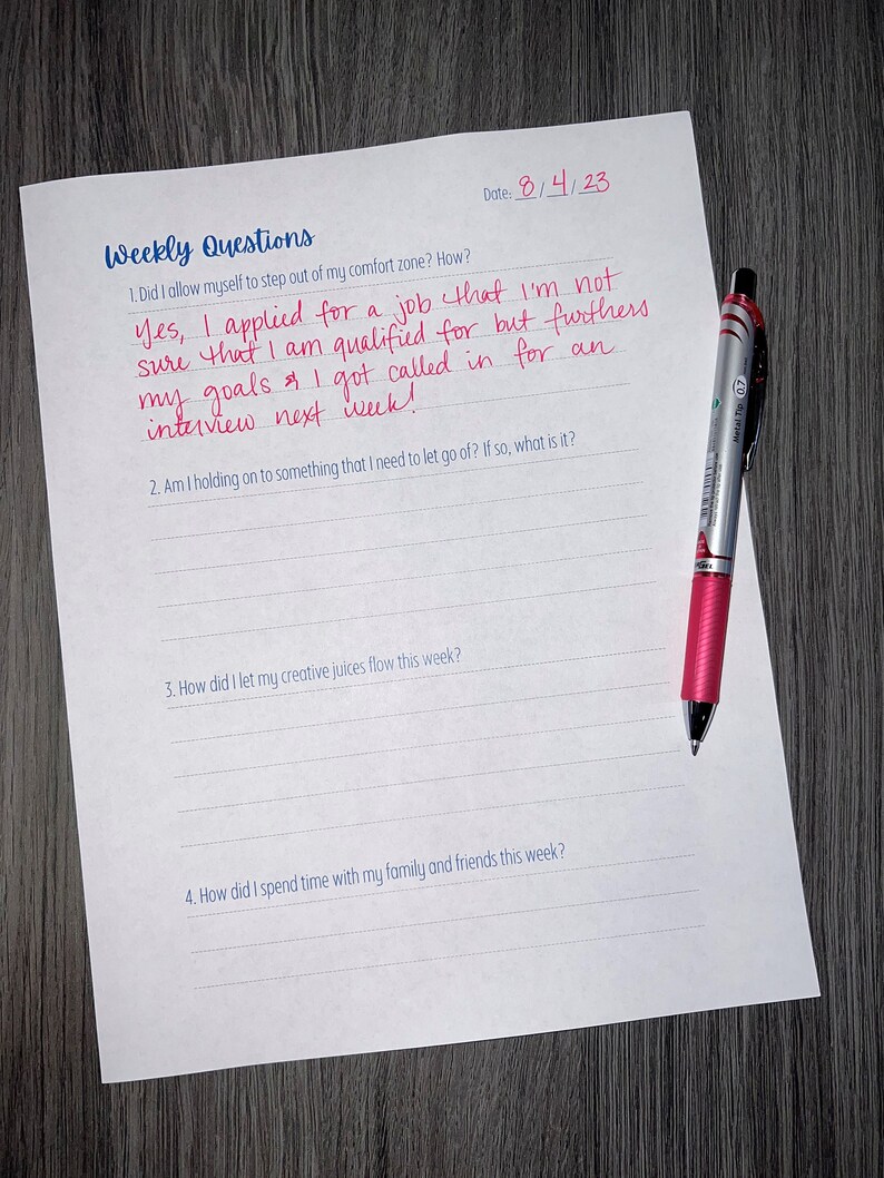 Self Care Questions, Journal Entry Prompts, Journal Pages, Spiritual ...