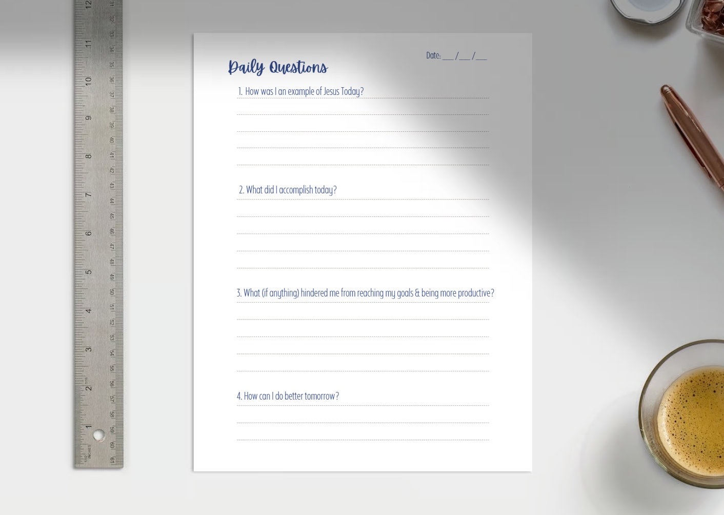 Self Care Questions, Journal Entry Prompts, Journal Pages, Spiritual ...