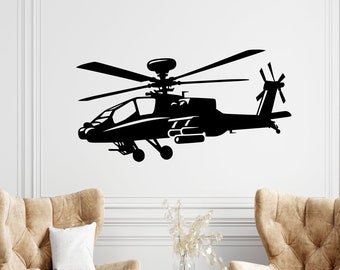 SH-60B front Rescue Swimmer SH60B Seahawk Decal, SH60B Decal, SH60B ...