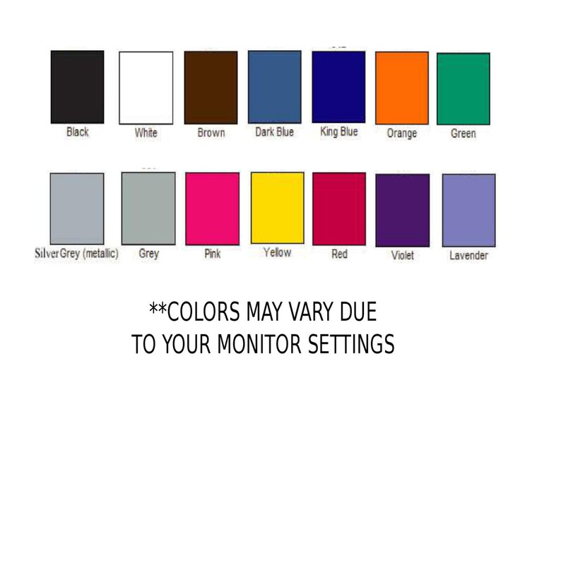 Classroom Decal -hard Work is a Two Way Street Wall Decal - Fitness ...