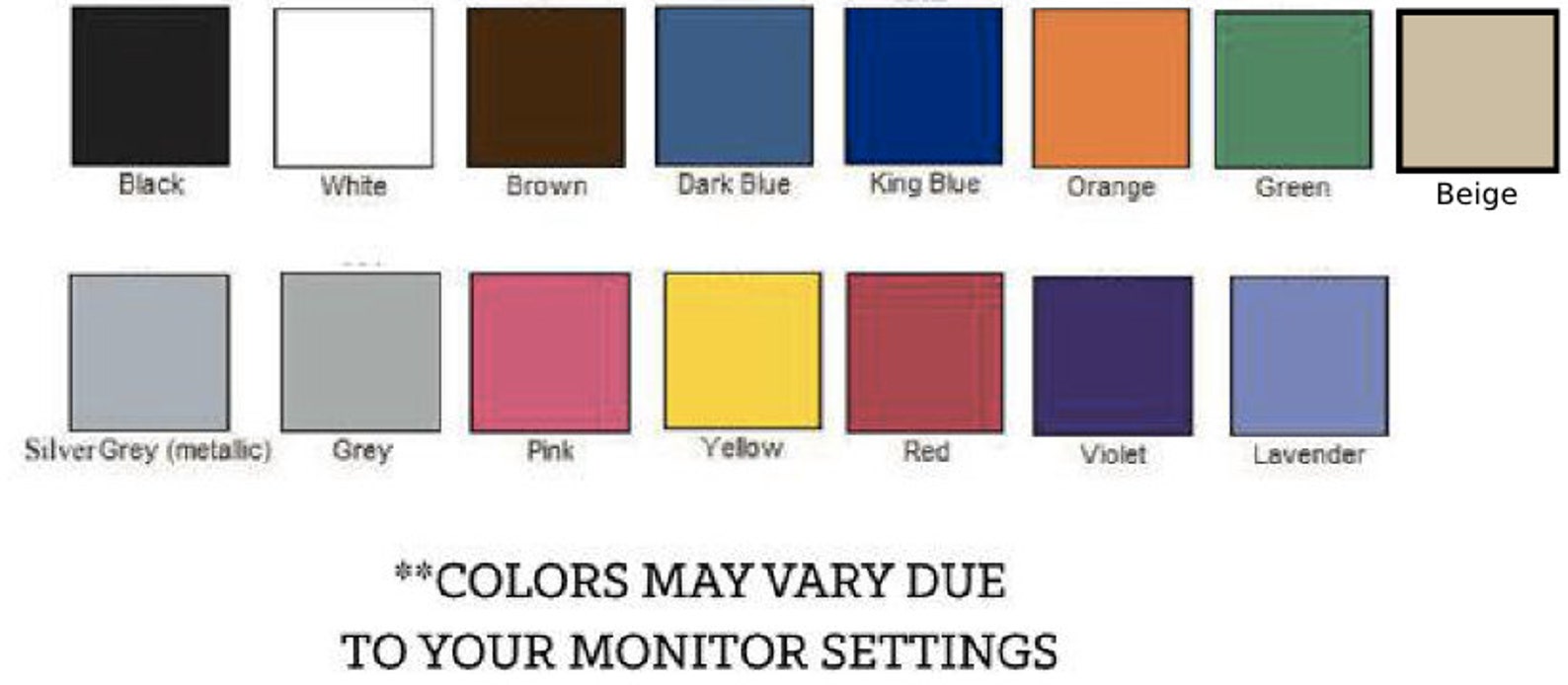 Not All Who Wander Are Lost Decal With Compass Rose and Birds. - Etsy