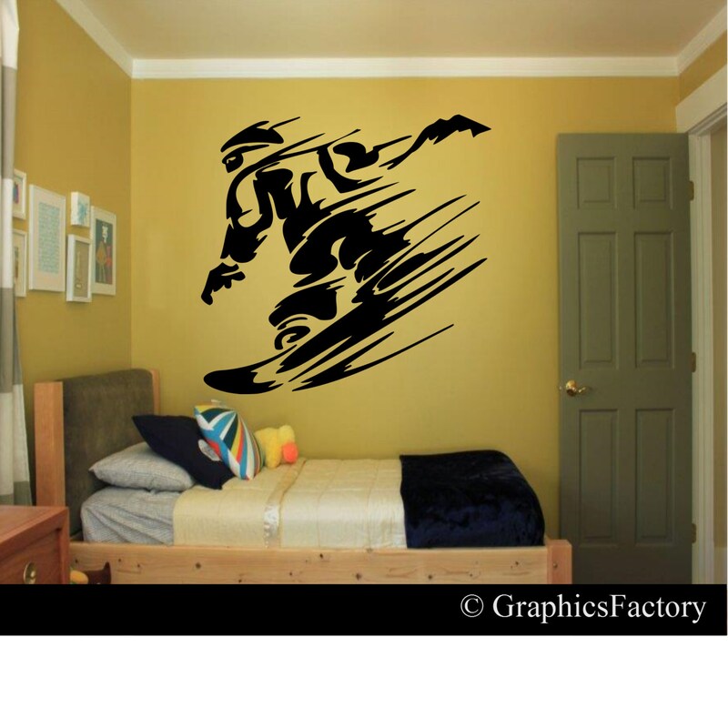 Most Popular Decals - Etsy