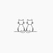 Cute Cat Decal Cat Owner Car Decal Cat Window Decal Cat Decal for Car ...
