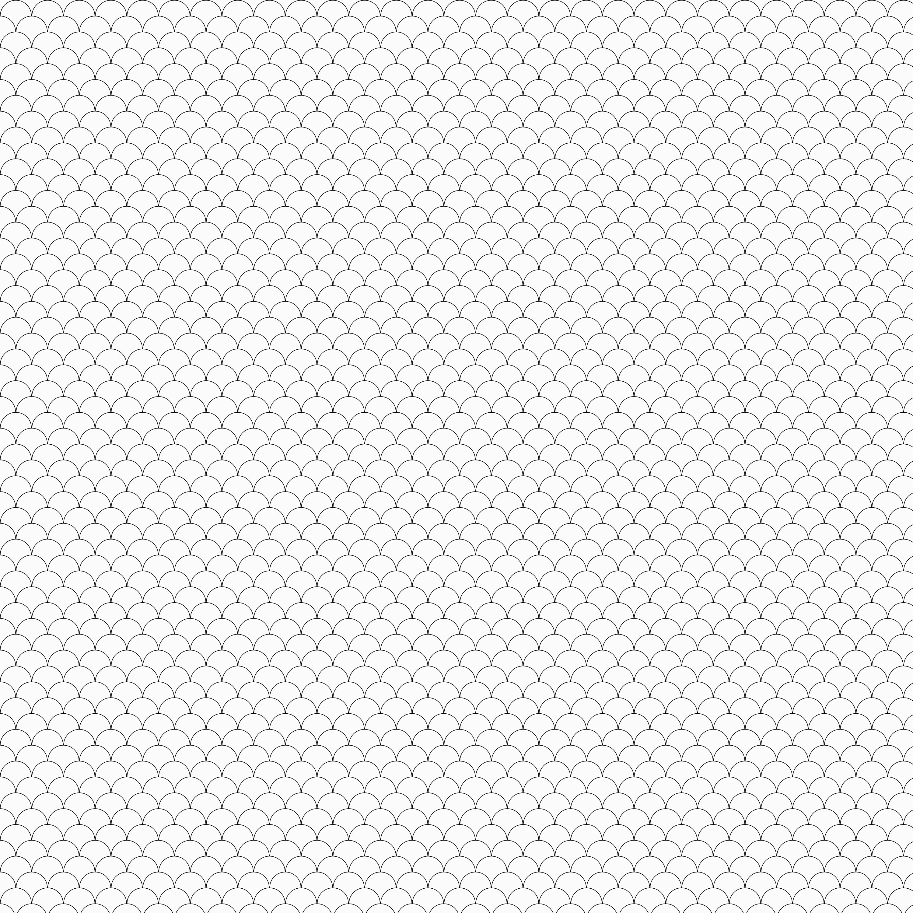 Black and White Pattern Digital Paper Pattern Pack, 12x12, Scrapbooking ...