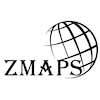 Zmaps - Etsy