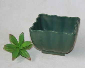 Quebec Pottery - Etsy