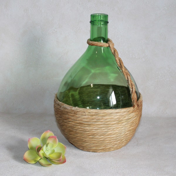 Carboy - Etsy
