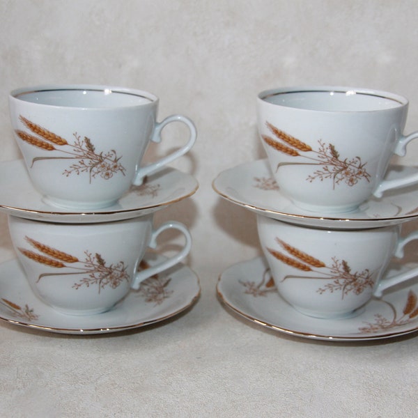 Kahla German China - Etsy