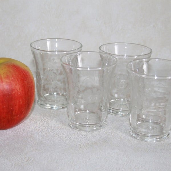 Double Shot Glass - Etsy