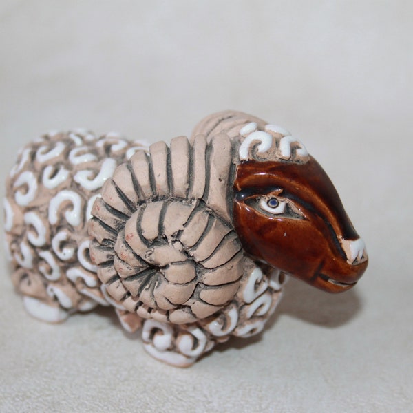 Artesania Rinconada - Etsy