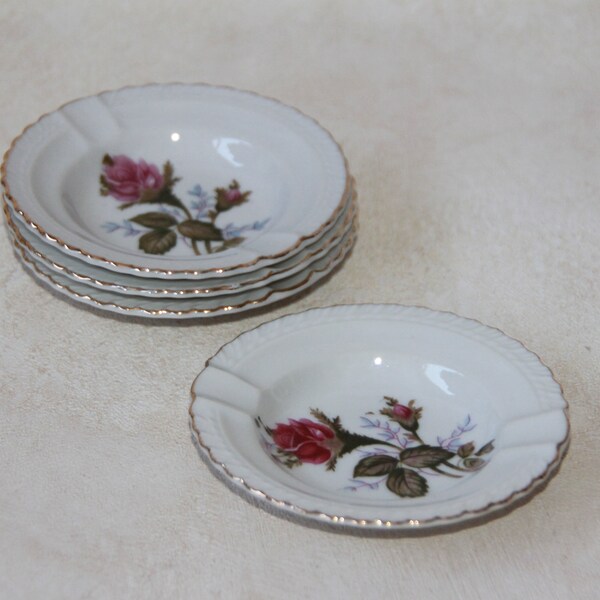 Personal Ashtray - Etsy