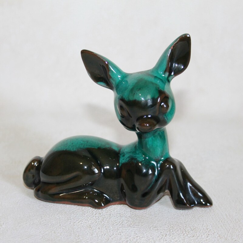 Canuck Pottery - Etsy Canada