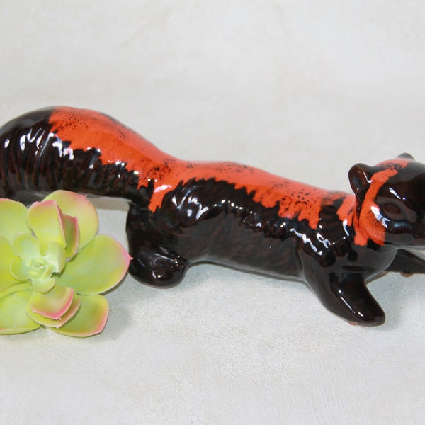 Canuck Pottery - Etsy Canada