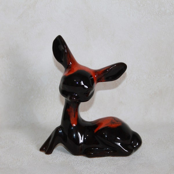 Canuck Pottery - Etsy Canada