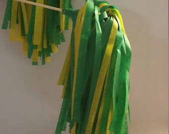 Bears Cheerleading Pom Poms - Etsy