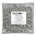 10 Grams .9999 Pure Silver Shot / Grain Bullion - Lowest Cost per 10 ...