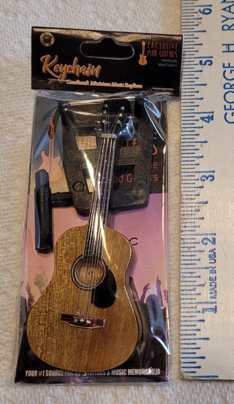 Pink Floyd Miniature Drum and Guitar Instrument Set - Etsy